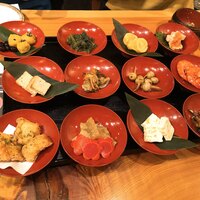 Sabura - Aoba-ku,/Izakaya (Tavern) [Tabelog]