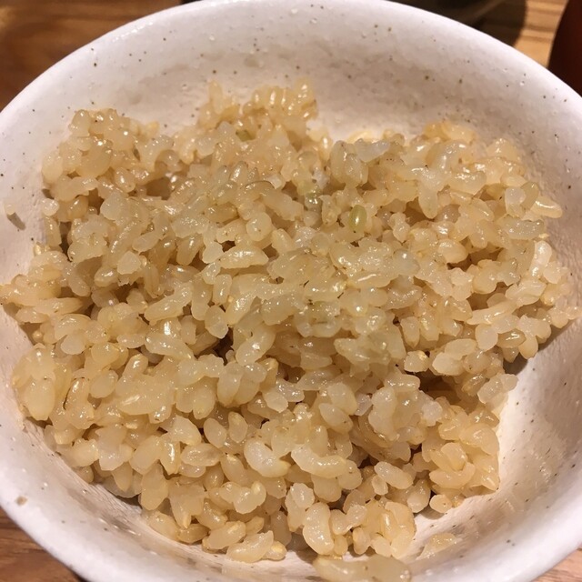 ライフル テーブル （LIFULL Table） - 半蔵門/カフェ | 食べログ