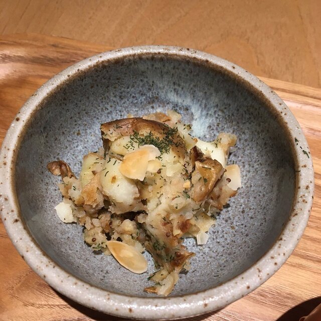 ライフル テーブル （LIFULL Table） - 半蔵門/カフェ | 食べログ