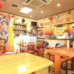 一貫 - 枝光/焼き鳥 | 食べログ