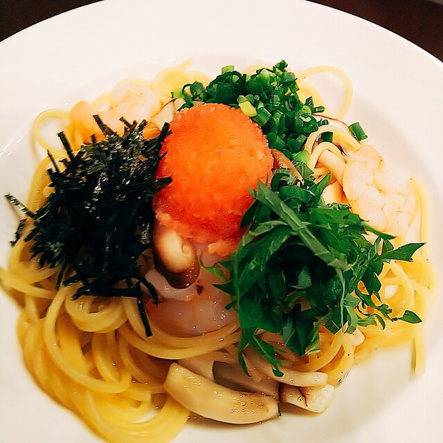 口コミ一覧 : モディッシュカフェ 札幌店 （MODISH BAR & GRILL） - 狸小路/ダイニングバー [食べログ]