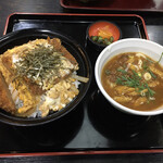 五右衛門 大垣店 （ごえもん） - 大垣/うどん | 食べログ