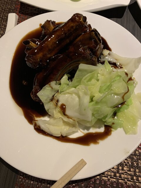 Toh-Lee （桃李） - プレジャーアイランド周辺/中華料理 | 食べログ