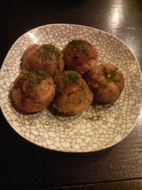 【リニューアル】カドヤ （【旧店名】ACBカドヤ） - 堺東/居酒屋 [食べログ]