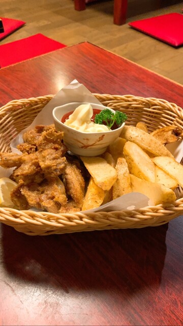 口コミ一覧 : つるや 北朝霞台店 （ツルヤ） - 北朝霞/焼き鳥 [食べログ]