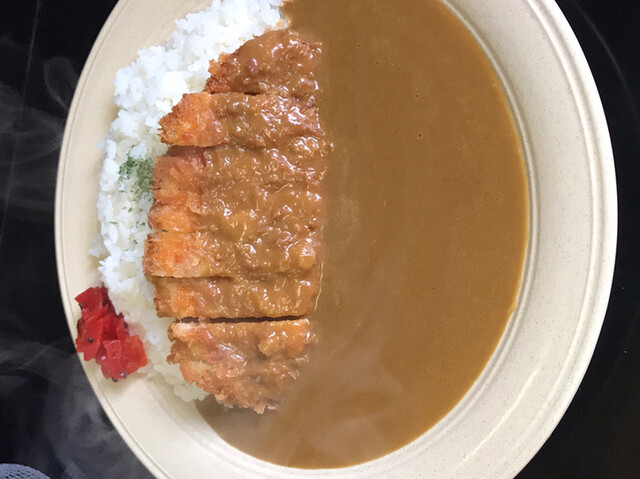 写真 : こだわり - 長万部/ラーメン | 食べログ