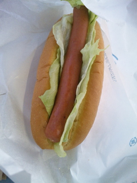 【閉店】ドトールコーヒーショップ 沼津駅前名店街店 - 沼津/カフェ | 食べログ