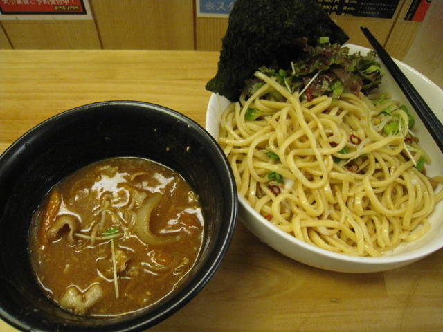 【閉店】飯屋ドントパスタ 南草津駅前店 - 南草津/丼もの（その他） [食べログ]