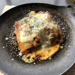 写真 : SOFU CAFE （爽風カフェ） - 尾道市その他/カフェ [食べログ]