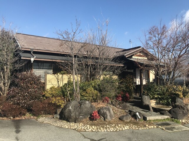 写真 : 魚菜料理處 みな実 - 東花輪/魚介料理・海鮮料理 [食べログ]