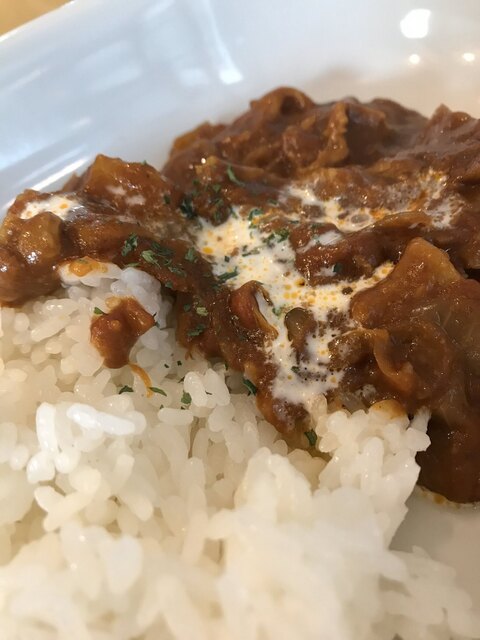 Hooky - 明治神宮前/カフェ [食べログ]