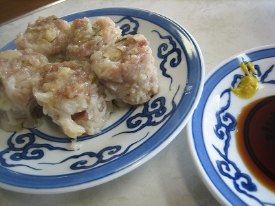 閉店】鳳舞 (ホウマイ) - 北大路/中華料理 | 食べログ 閉店】鳳舞 (ホウマイ) - 北大路/中華料理 | 食べログ