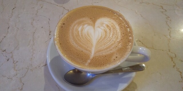 cafe moni. 本町店 （カフェ モニ） - 岡山駅前/カフェ | 食べログ