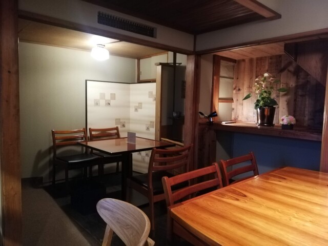 写真 : ハマ カフェ （Hama Cafe） - 末広町/喫茶店 | 食べログ