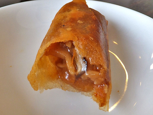 写真 : 中国料理 くらぽ （Chinese Crapaud） - 寺尾/中華料理 [食べログ]