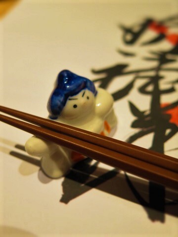 口コミ一覧 : TOKITSUNADA （時津洋） - レタントン通り周辺/ちゃんこ鍋 [食べログ]