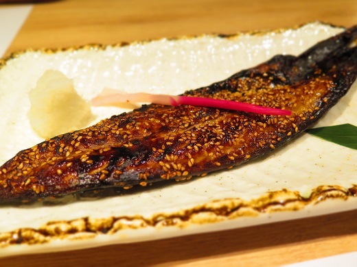 TOKITSUNADA （時津洋） - レタントン通り周辺/ちゃんこ鍋 | 食べログ