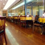 レストラン カンターロ （Restaurant Cantallo） - 東府中/イタリアン | 食べログ