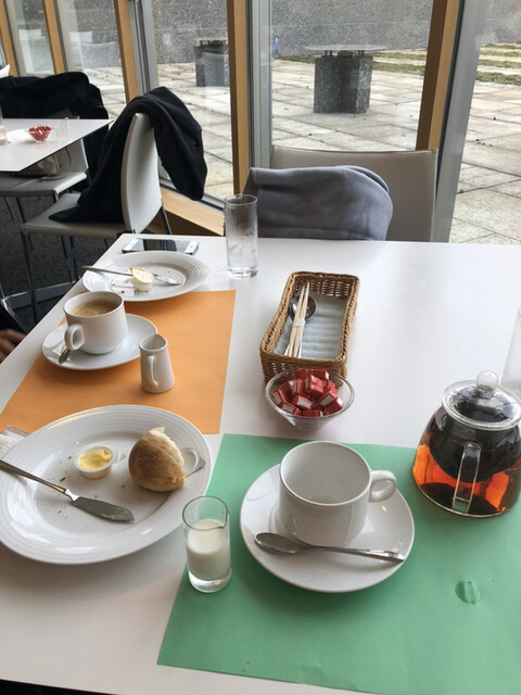 料理写真 2ページ目 : レストラン アレイ （RESTAURANT Array） - 強羅/フレンチ | 食べログ