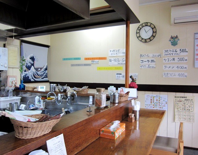 弁慶 - 県立大学/カレー | 食べログ