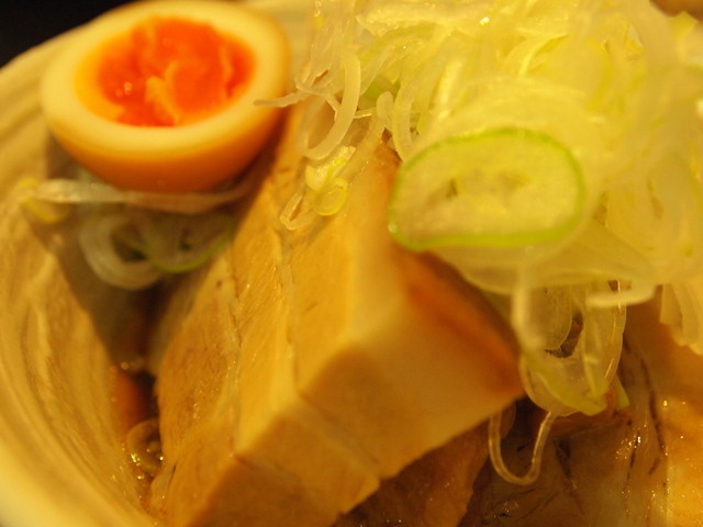 口コミ一覧 : 【閉店】Sunflower （サンフラワー） - 南日永/居酒屋 [食べログ]