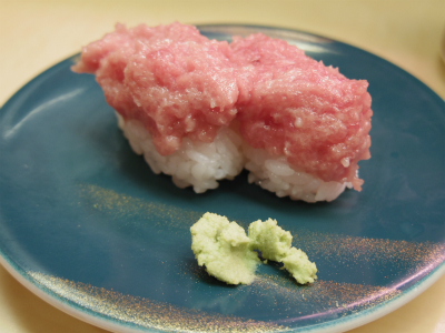 料理写真 5ページ目 : 天下寿司 大塚店 （てんかずし） - 大塚駅前/回転寿司 | 食べログ