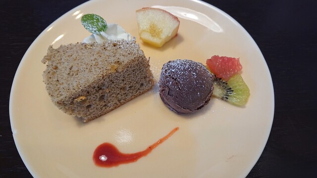 GOOD LUCK COFFEE 和歌山黒田店 （グッドラックコーヒー） - 和歌山/カフェ | 食べログ