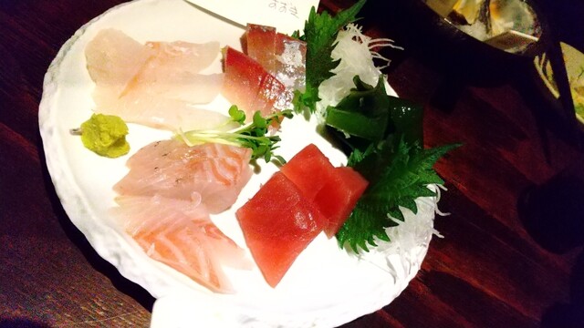 写真 : 雪月花 - 新丸子/居酒屋 [食べログ]