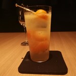 T6O （ティーシックスオー） - 中洲川端/ワインバー/ネット予約可 [食べログ]