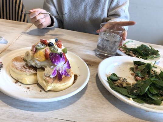 口コミ一覧 4ページ目 : Merengue プライムツリー赤池店 - 赤池/カフェ [食べログ]