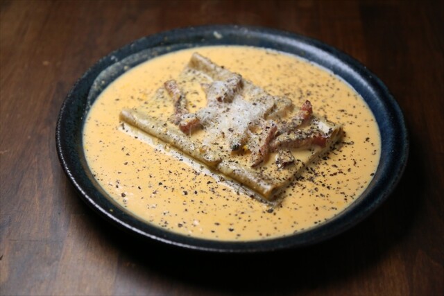 料理メニュー : GRILL HIRO （【旧店名】グリルステーキ Hiro） - 東梅田/ダイニングバー | 食べログ