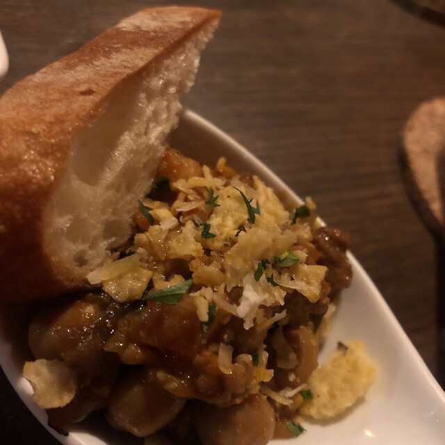 写真 : agito （アジト） - 西船橋/アジア・エスニック料理（その他） | 食べログ