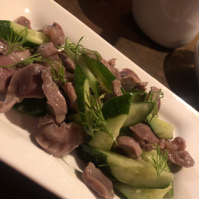 写真 : agito （アジト） - 西船橋/アジア・エスニック料理（その他） | 食べログ