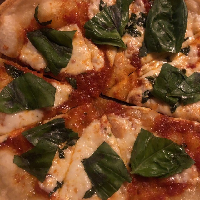 写真 : agito （アジト） - 西船橋/アジア・エスニック料理（その他） | 食べログ