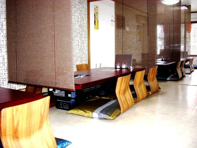 まっさか - 都賀/焼肉 [食べログ]