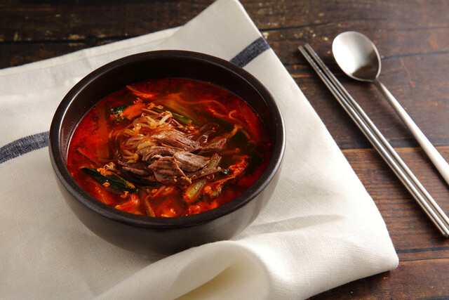 【リニューアル】JIJIMI GO - 渋谷/韓国料理 | 食べログ