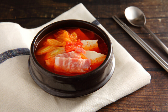 【リニューアル】JIJIMI GO - 渋谷/韓国料理 | 食べログ