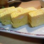 居酒屋さち - 尾道/日本料理 | 食べログ