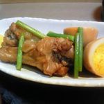 居酒屋さち - 尾道/日本料理 | 食べログ