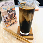 写真 : CAFE DU MON （カフェ ドゥ モン） - 北大路/洋食 | 食べログ