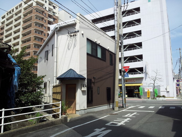 写真 : 創食 潤 （そうしょくじゅん【旧店名】創食 潤子） - 佐賀/海鮮 | 食べログ