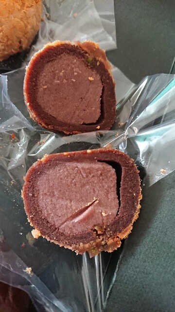 御菓子 TUGI - 西鉄平尾/和菓子 | 食べログ