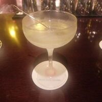 『Bar HACKMANの【Jazzライブとお酒】』by 初代タタカエラーメンマン : バー ハックマン （Bar HACKMAN） - 旭橋 ...