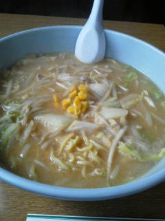 リーベ - 長和町その他/ラーメン [食べログ]