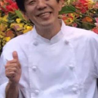 サイレイ 豪華お任せコース : スイクウ カントニーズ キュイジーヌ 1977 （SUIKU CANTONESE CUISINE 1977 ...