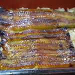 丸十 - 弘明寺（横浜市営）/うなぎ | 食べログ