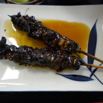 丸十 - 弘明寺（横浜市営）/うなぎ | 食べログ