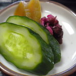 丸十 - 弘明寺（横浜市営）/うなぎ | 食べログ