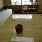 丸十 - 弘明寺（横浜市営）/うなぎ | 食べログ