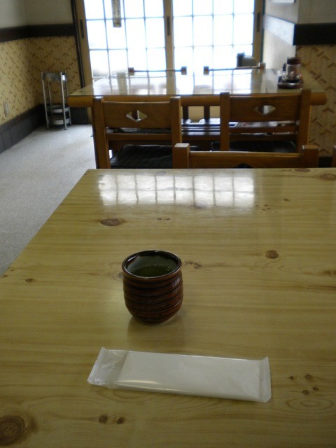 丸十 - 弘明寺（横浜市営）/うなぎ | 食べログ